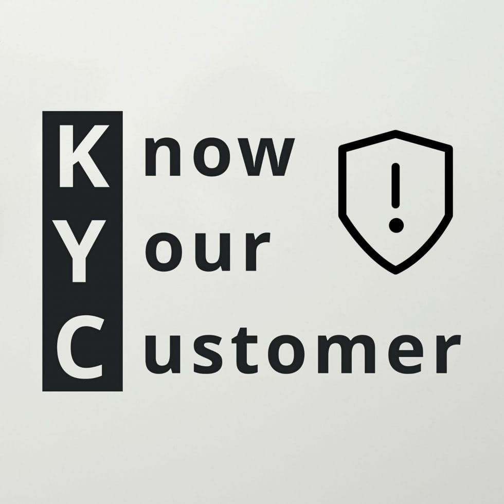 Solving KYC Issues for NRIs: Practical Steps - MostlyNRI